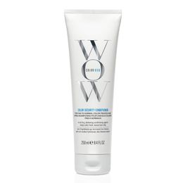 Color Wow Care Color Security Conditioner F-N 250 ml