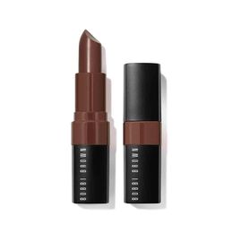 Bobbi Brown Crushed Lip Color 3,40 g Dark Chocolate