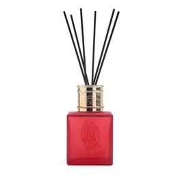 Etro Diffusoren Demetra Diffuser 250 ml