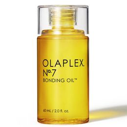 Olaplex N°7 Bonding Oil 60 ml
