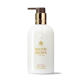 Molton Brown Rose Dunes Body Lotion 300 ml