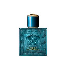 Versace Eros Eau de Parfum Nat. Spray 50 ml