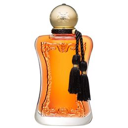 PARFUMS de MARLY Royal Essence Parfums de Marly Safanad Eau de Parfum Nat. Spray 75 ml