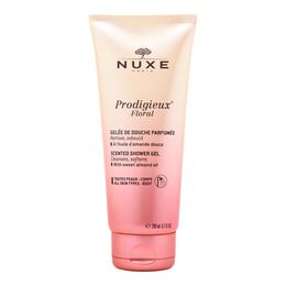 NUXE Paris NUXE Prodigieux® Floral Duschgel 200 ml