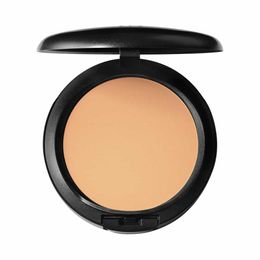 MAC Foundation Studio Fix Powder plus Foundation 15 g C40