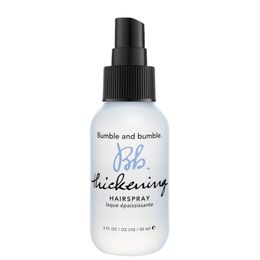 Bumble and Bumble Bb. Thickening Spray Pre-Styler 60 ml