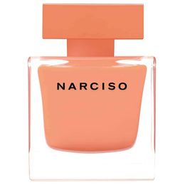 Narciso Rodriguez Narciso Ambrée Eau de Parfum Nat. Spray 50 ml