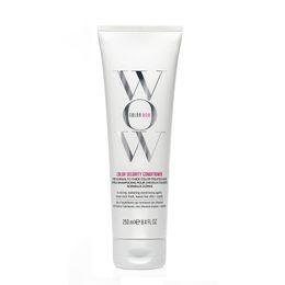 Color Wow Care Color Security Conditioner N-T 250 ml