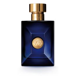 Versace Dylan Blue Eau de Toilette Nat. Spray 30 ml