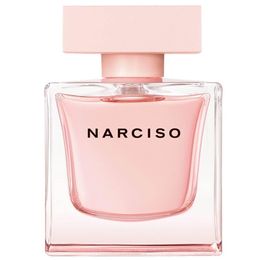 Narciso Rodriguez Narciso Eau de Parfum Cristal Nat. Spray 90 ml