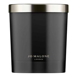 Jo Malone London Dark Amber & Ginger Lily Home Candle 200 g