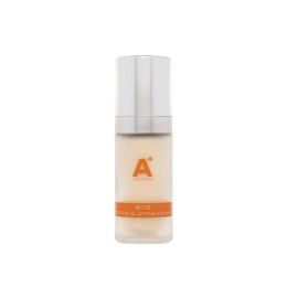 A4 Cosmetics Gesichtspflege SOS Contour & Lifting Complex 30 ml