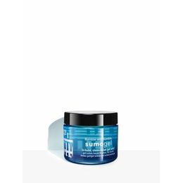 Bumble and Bumble Sumo Stylers Sumogel 50 ml