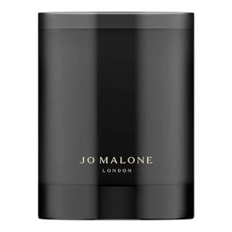 Jo Malone London Myrrh & Tonka Travel Candle 60 g