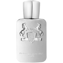PARFUMS de MARLY Royal Essence Parfums de Marly Pegasus Eau de Parfum Nat. Spray 125 ml