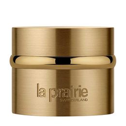 La Prairie Pure Gold Collection Pure Gold Radiance Eye Cream 20 ml
