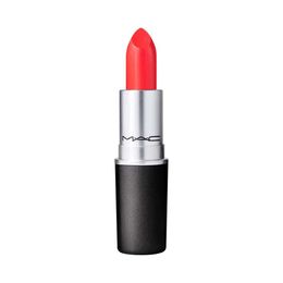 MAC Lippen Cremesheen Lipstick 3 g Sweet Sakura
