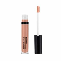 bareMinerals Lippen-Makeup GEN NUDE™ Patent Lip Laquer 3,70 ml Yaaas