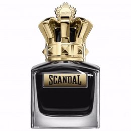 Jean Paul Gaultier Scandal pour Homme Le Parfum Eau de Parfum. Spray Intense 50 ml