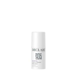 Declaré Declaré Age Control Vitamin A Booster Effect Mask 75 ml