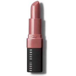 Bobbi Brown Lippen Crushed Lip Color 3,40 g Bare