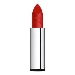 Givenchy Lippen Le Rouge Sheer Velvet Refill 3,40 g L'Interdit