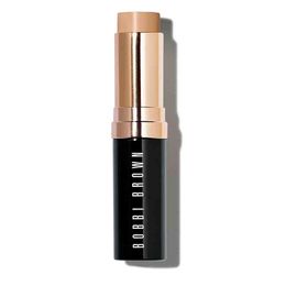 Bobbi Brown Foundation & Concealer Skin Foundation Stick 9 g COOL SAND (C-036)