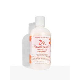 Bumble and Bumble Bb. Hairdresser's Invisible Oil Shampoo 250 ml