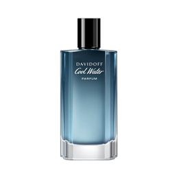 Davidoff Cool Water Man Parfum Nat. Spray 100 ml