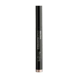 Isadora Augen Long-Wear Eyeshadow Stylo 1 g Silver Highlight