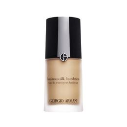 Giorgio Armani Teint Luminous Silk Foundation 30 ml 05