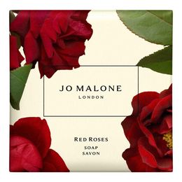 Jo Malone London Red Roses Bath Soap 100 g