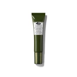 Origins Dr. Andrew Weil for Origins™ Mega-Mushroom Relief & Resilience Soothing Gel Cream for Eyes 15 ml