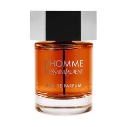 Yves Saint Laurent L'Homme Eau de Parfum Nat. Spray 100 ml