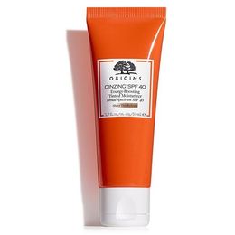 Origins GinZing™ Tinted Moisturizer SPF 40 50 ml