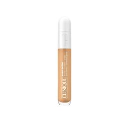 Clinique Concealer Even Better™ All-Over Concealer + Eraser 6 ml CN 58 HONEY