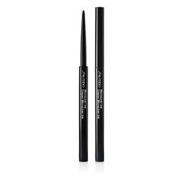 Shiseido Augen MicroLiner Ink 0,08 g Black