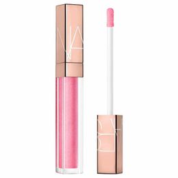 NARS Lippen Afterglow Lip Shine 5,50 ml Lover To Lover