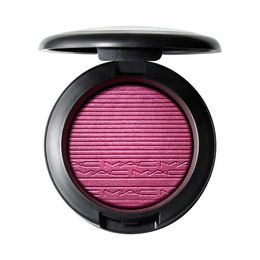 MAC Rouge Extra Dimension Blush 4 g Wrapped Candy