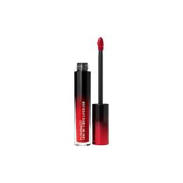 MAC Lippen Love Me Liquid Lipcolour 3 ml Ruby Do!