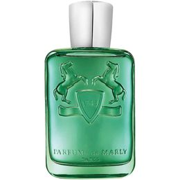 PARFUMS de MARLY Royal Essence Parfums de Marly Greenley Eau de Parfum Nat. Spray 125 ml