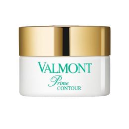Valmont Prime Contour 15 ml