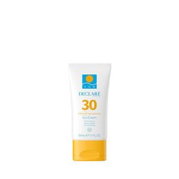 Declaré Declaré Sun Basic Sun Cream SPF 30 50 ml