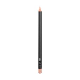 MAC Lippen Lip Pencil 1,45 g Stripdown