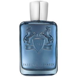 PARFUMS de MARLY Royal Essence Parfums de Marly Sedley Eau de Parfum Nat. Spray 125 ml