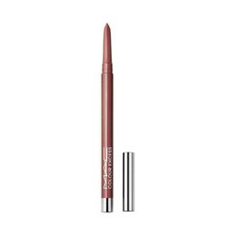 MAC Augen Colour Excess Gel Pencil 0,35 g Nudge Nudge, Ink Ink