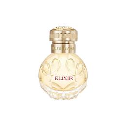 ELIE SAAB Elixir Eau de Parfum Nat. Spray 30 ml