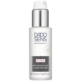 Dado Sens Dermacosmetics DADO SENS ECTOIN Anti-Aging-Fluid 50 ml