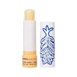 Korres Lippenpflege Thyme Honey Lip Balm 4 g