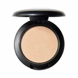 MAC Primer Cream Colour Base 3 g Pearl